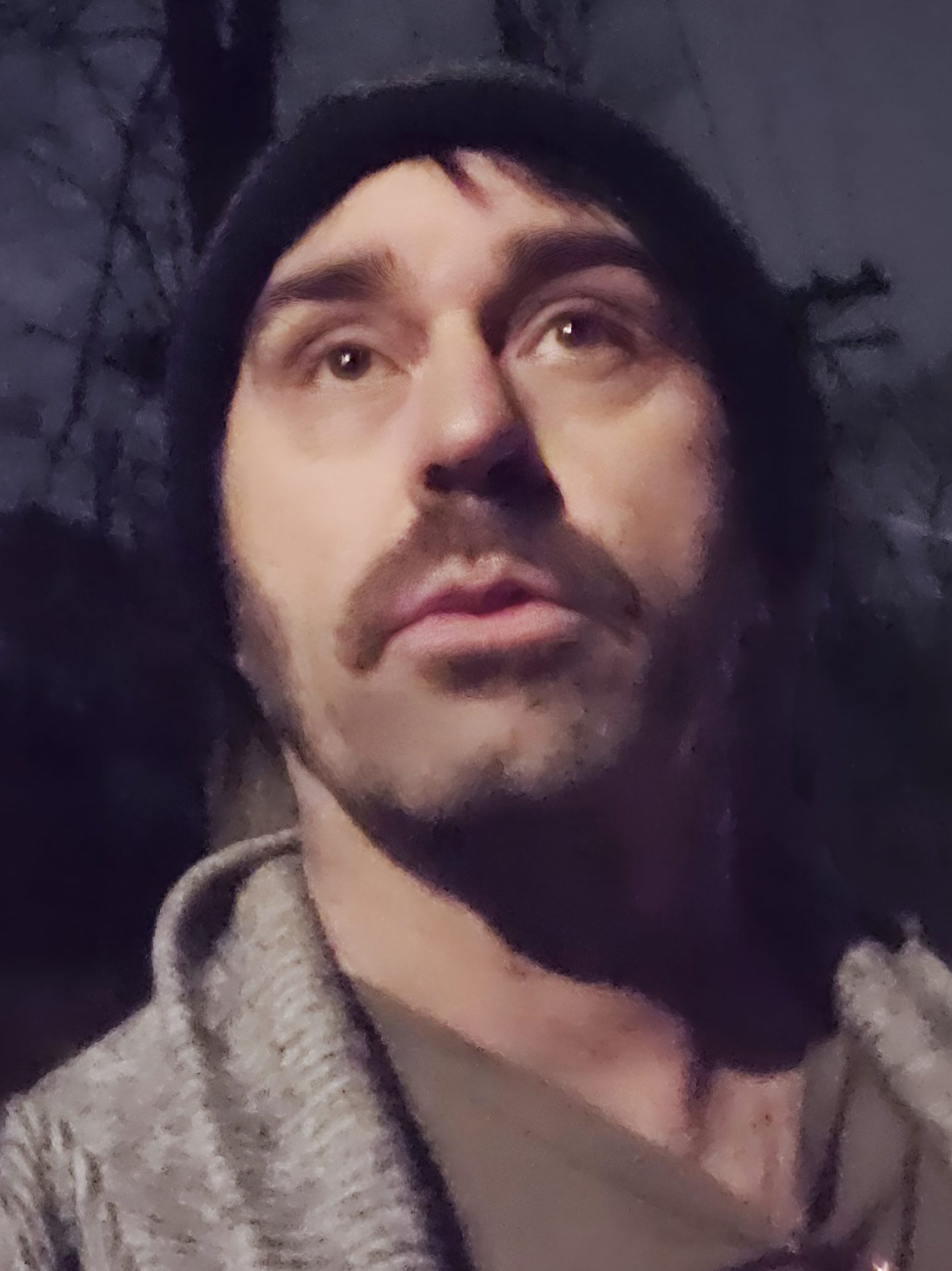 Rural Communities Brace for Trump’s Health Cuts - OtherWords